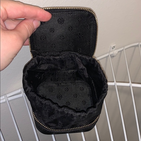 Tory Burch | Bags | Nwt Tory Burch Emerson Tiny Jewelry Case | Poshmark